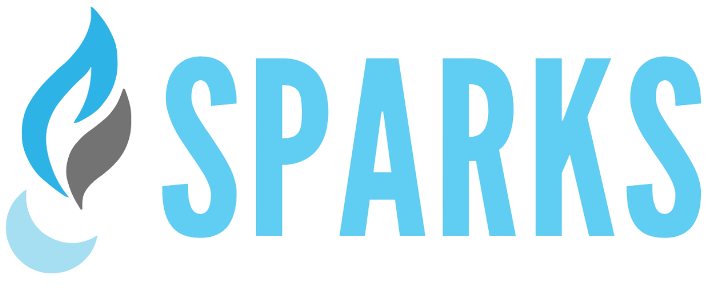 SPARKS - Sickle Pain Assistance, Resources & Knowledge Services