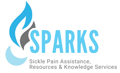 SPARKS - Sickle Pain Assistance, Resources & Knowledge Services